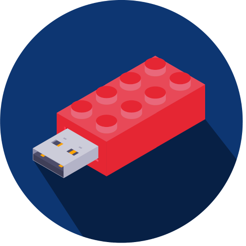 Construction Fueling