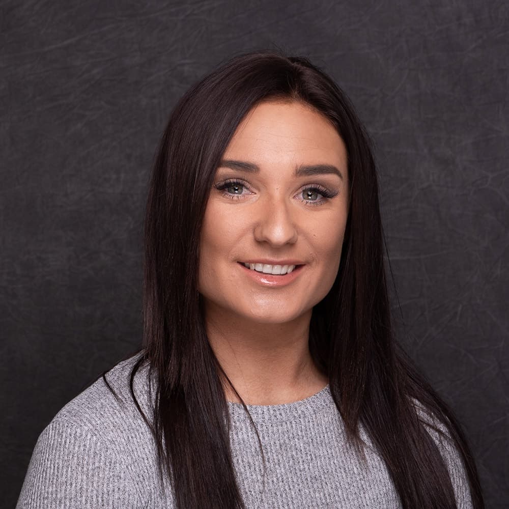 Energy & Power - WP Group