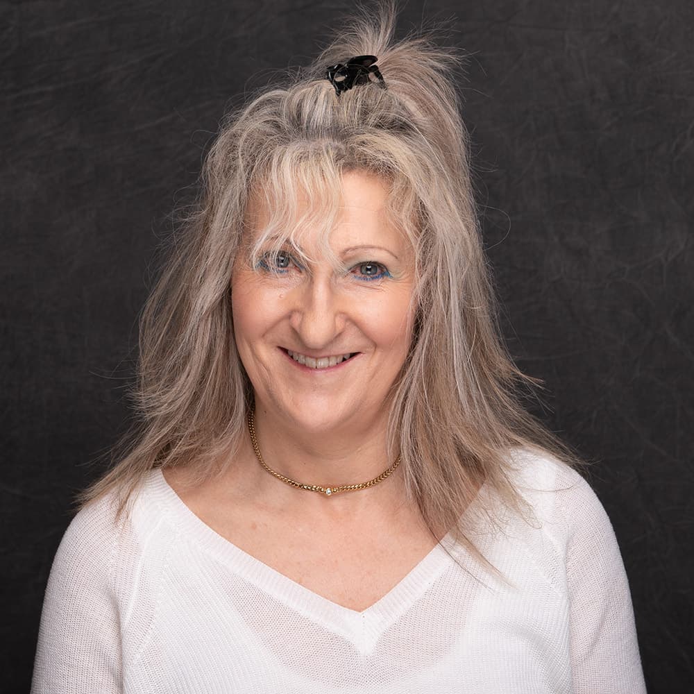 Five top tips on improving the fuel efficiency of your commercial fleet