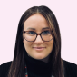 Careers | WP Group