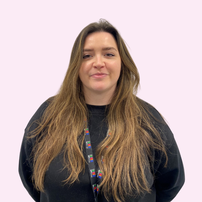 Your local heating oil supplier